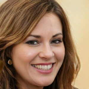 The Energy Blueprint Store