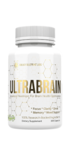 The Energy Blueprint Store