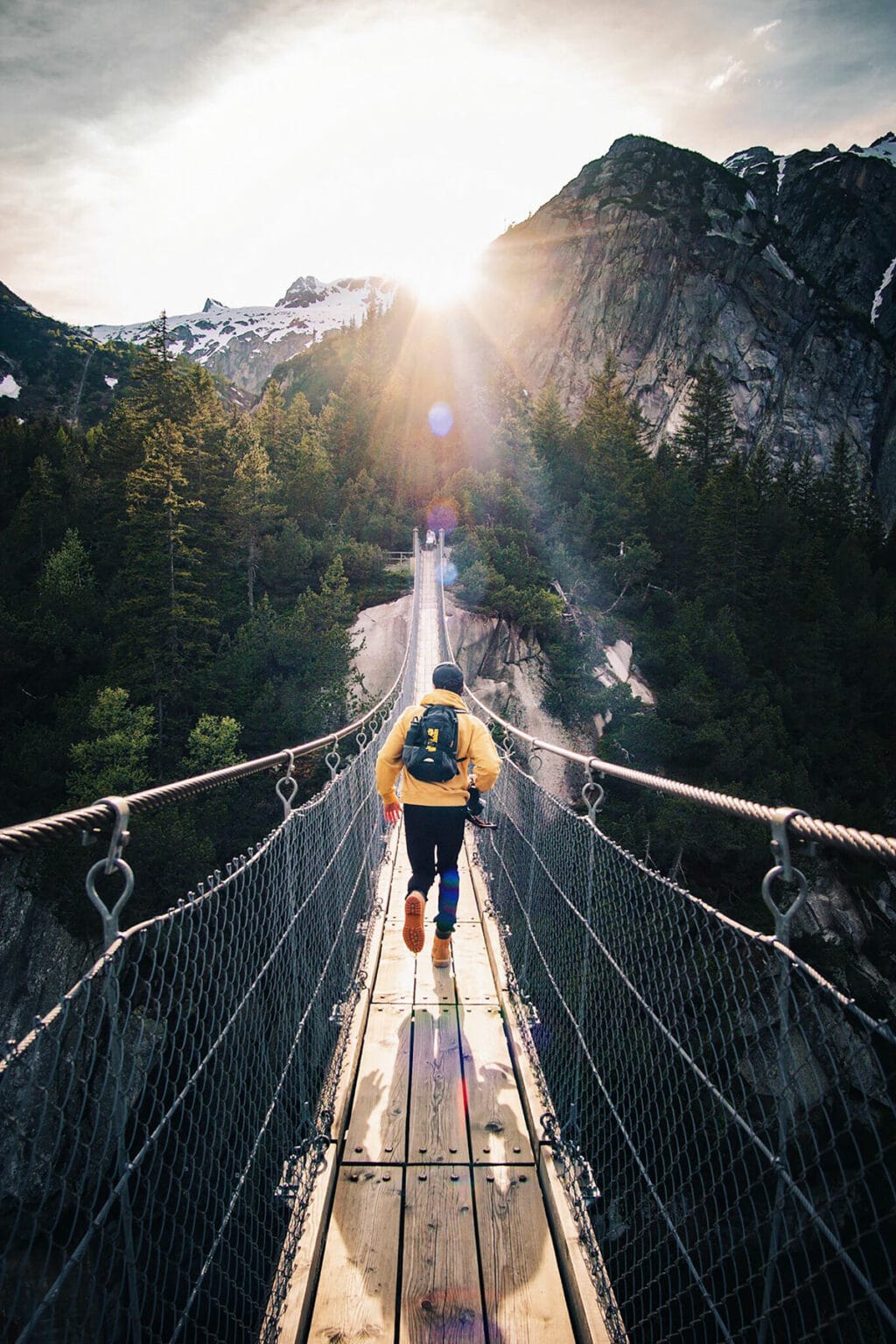 The Energy Blueprint Store