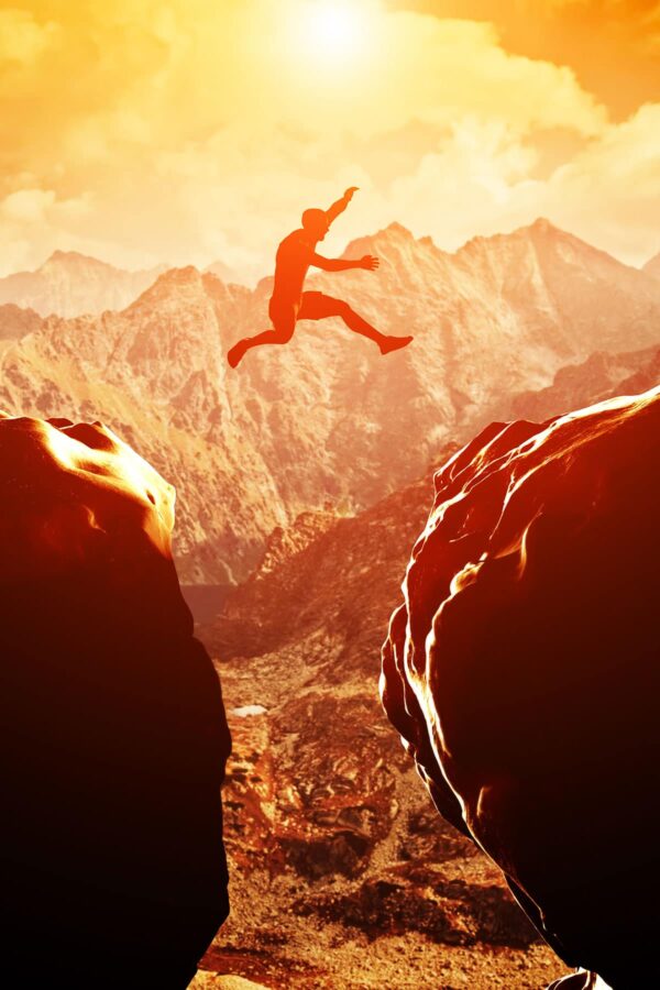 The Energy Blueprint Store