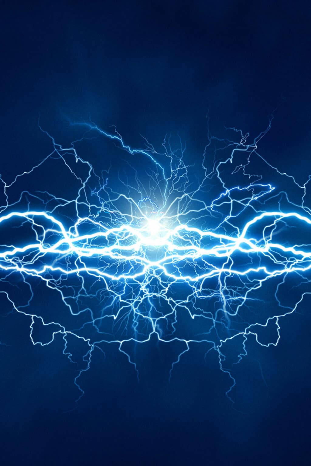 The Energy Blueprint Store