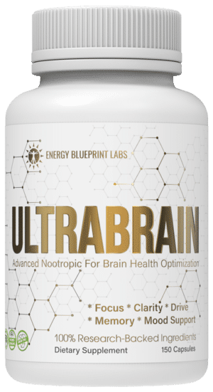 The Energy Blueprint Store